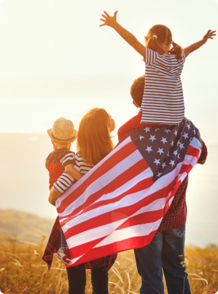 Your Credit Union | America's Credit Union