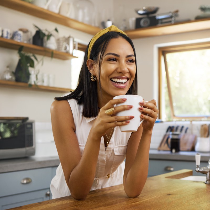 Your Credit Union | America's Credit Union